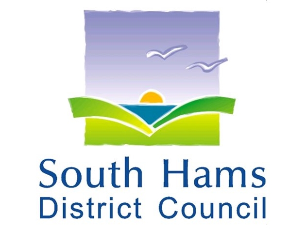 Planning Applications - Blackawton